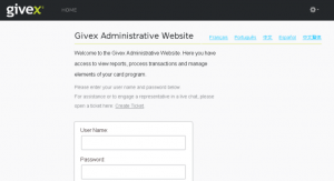 gportal.givex_.com_ - GiftPay