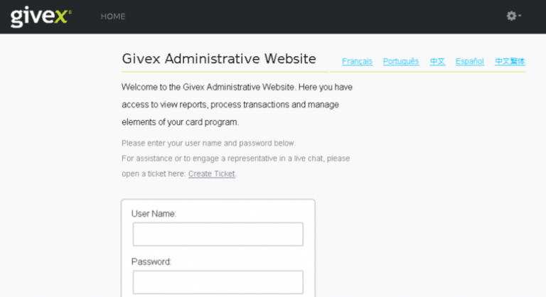 gportal.givex_.com_ - GiftPay